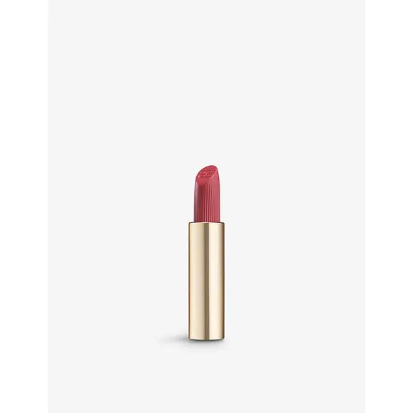 Estée Lauder Pure Color Créme Lipstick Refill 3.5g - Rebellious Rose Creme