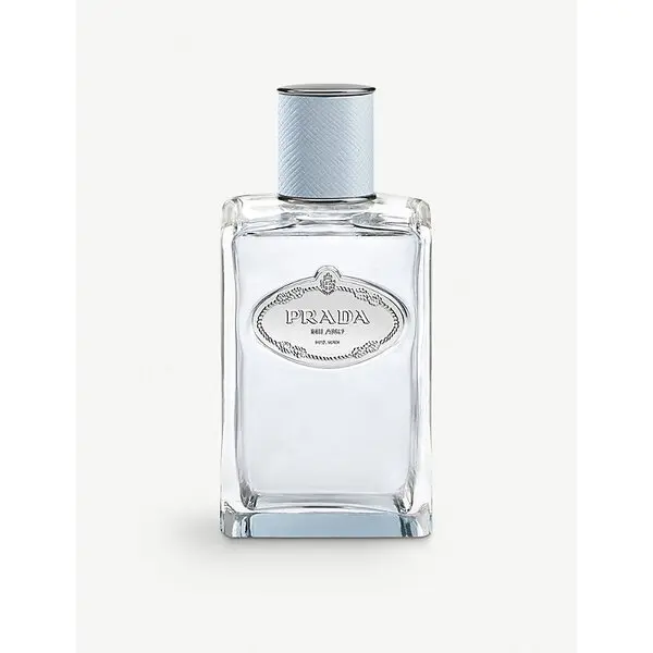 Prada Infusions Amande Eau De Parfum