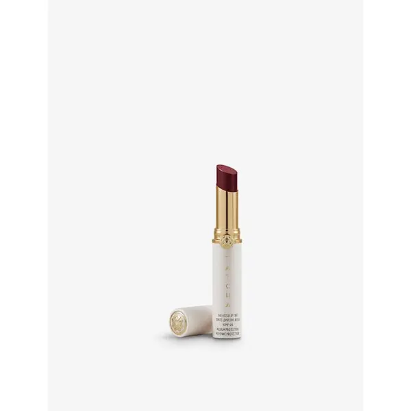 TATCHA The Kissu Lip Tint Spf 25 4g - One-color