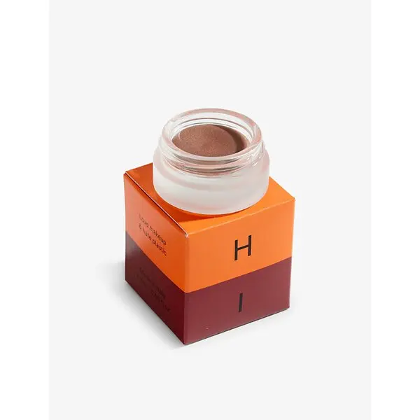 FLAVEDO & ALBEDO High Glow Highlighter 2.8g - Bronzite