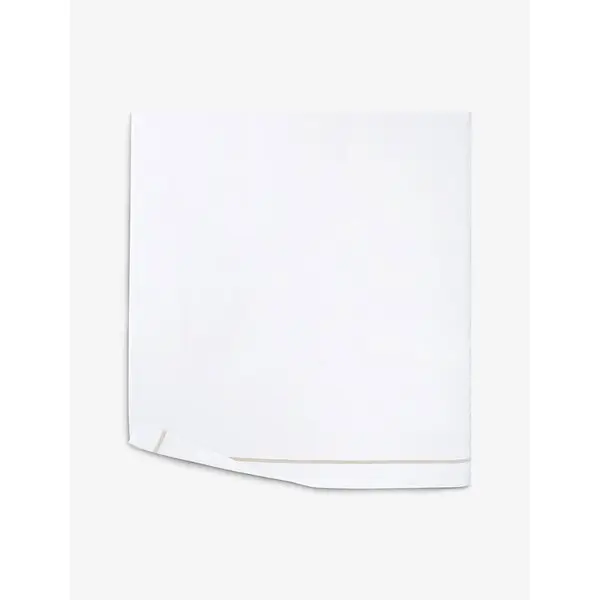 YVES DELORME Athena Figue Flt 180x290 - Pierre
