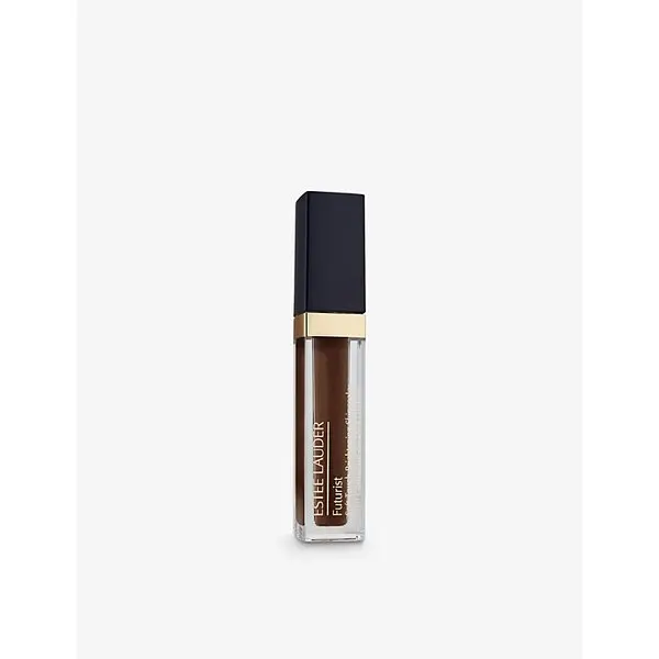 Estée Lauder Futurist Soft Touch Brightening Skincealer 6ml - 7w Ultra Deep