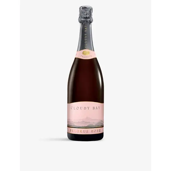 CLOUDY BAY Pelorus Ros