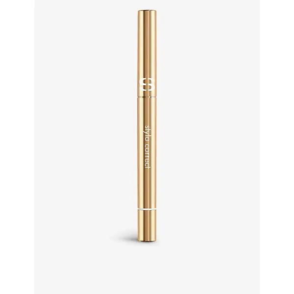 Sisley Stylo Correct Concealer 3ml - 2