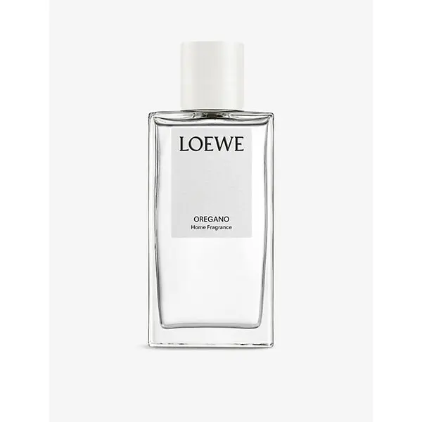 Loewe Oregano Home Fragrance