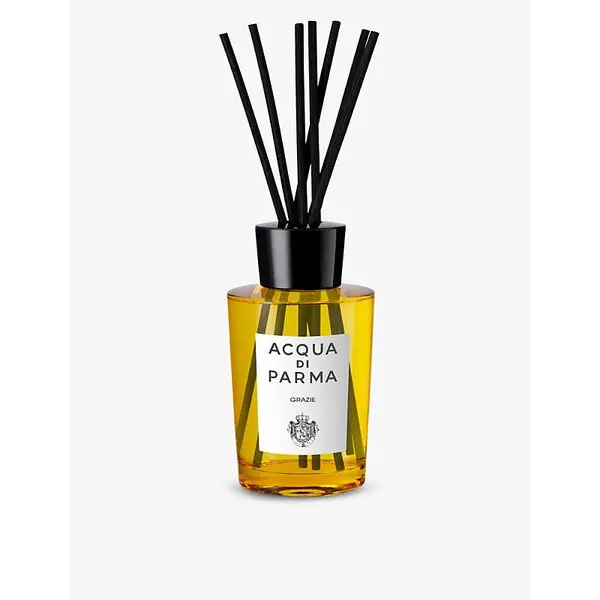 ACQUA DI PARMA Grazie Room Diffuser