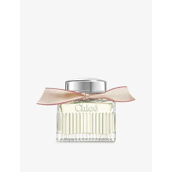 Chloé Siganture Lumineuse Eau De Parfum