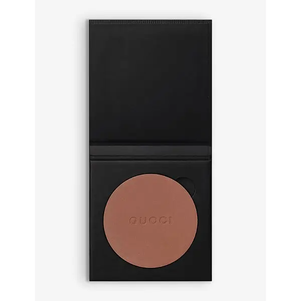 Gucci Poudre De Beauté Matte Compact Powder Refill G - 13