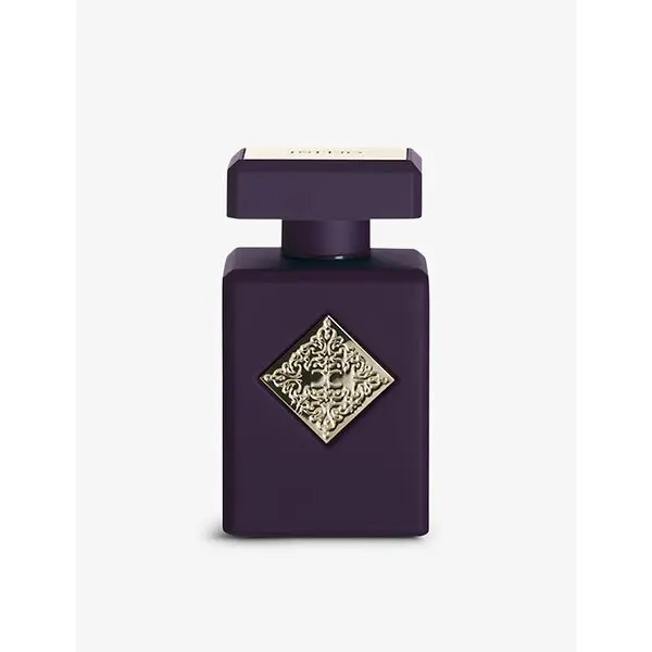 INITIO PARFUMS PRIVES Narcotic Delight Eau De Parfum - One-color