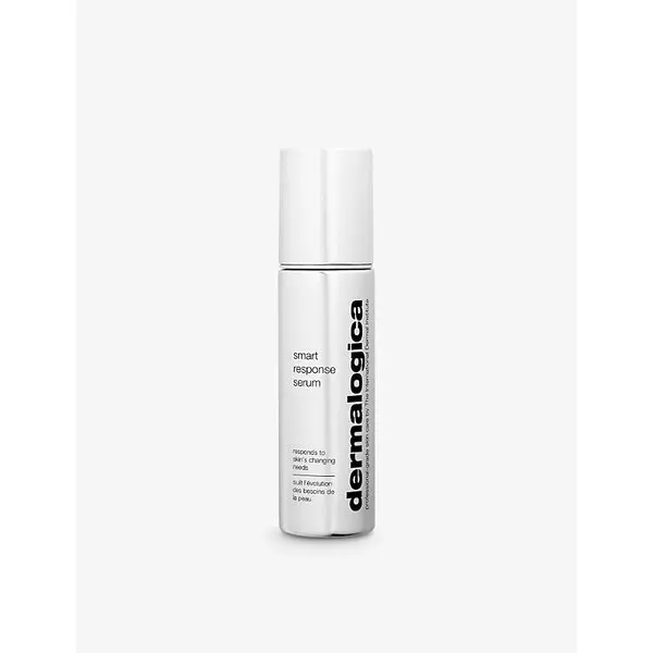 DERMALOGICA Smart Response Serum 30ml - One-color