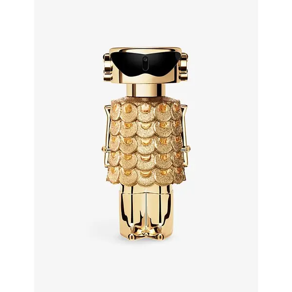 Rabanne Fame Intense Eau De Parfum - One-color