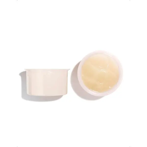 Chanel N°1 De Revitalizing Mask Refillexfoliates Evens Smooths 50g