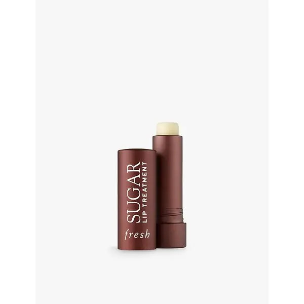 Fresh Sugar Clear Lip Balm 4.3g - Original