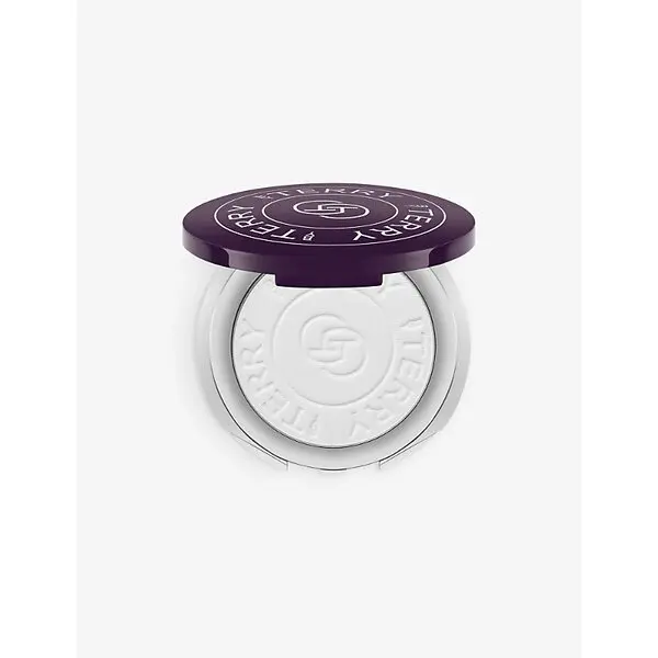 By Terry Hyaluronic Pressed Hydra-powder Setting Powder 2.5g