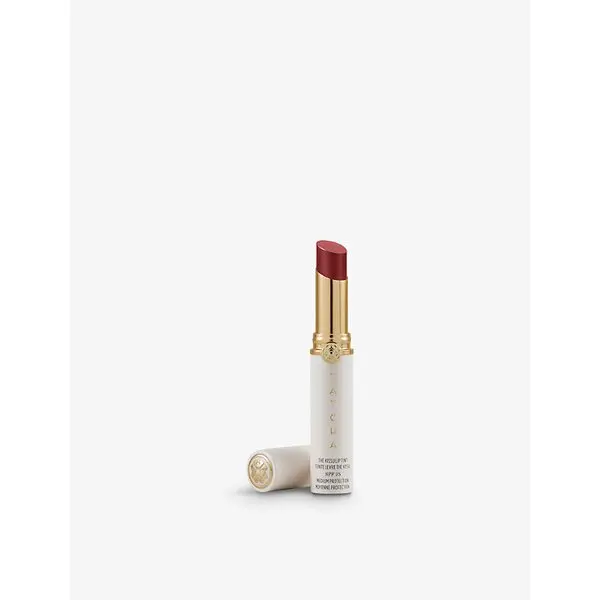 TATCHA The Kissu Lip Tint Spf 25 4g - One-color