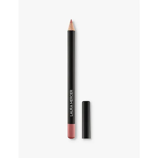 Laura Mercier Caviar Perfecting Lipliner 1.2g - 04 Elegant Blush
