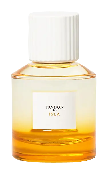 TRUDON Isla Eau De Parfum