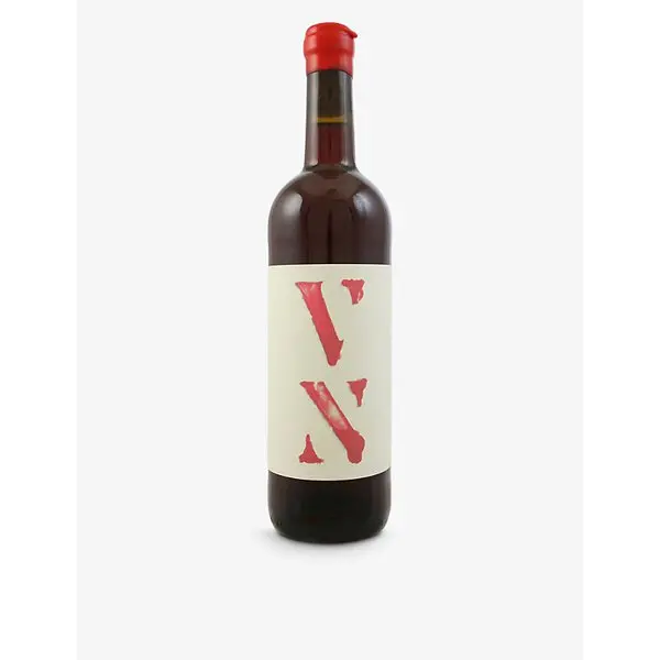 SPAIN Partida Creus Vn Tinto