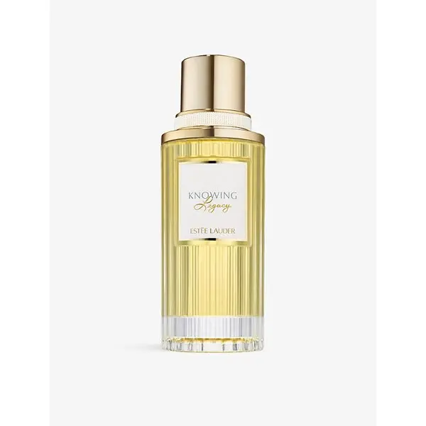 Estée Lauder Knowing Legacy Eau De Parfum