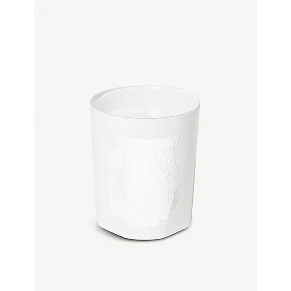 TRUDON Giambattista Valli Positano Scented Candle - One-color