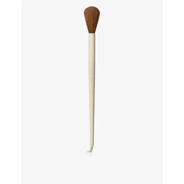 MORPHE X Ariel A22 Blush Brush