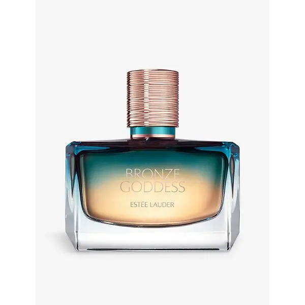 Estée Lauder Bronze Goddess Nuit Eau De Parfum