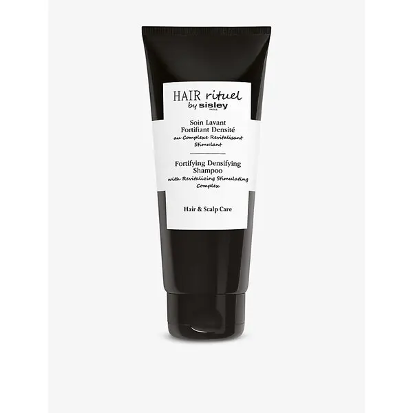 Sisley Fortifying Densifying Shampoo