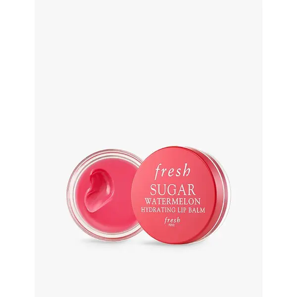 Fresh Sugar Hydrating Lip Balm 6g - Watermelon