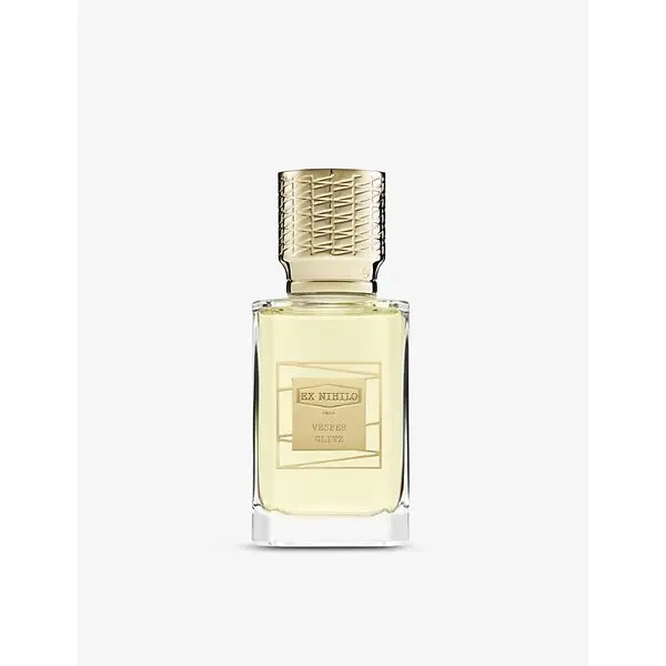 EX NIHILO Vesper Glitz Eau De Parfum - Na