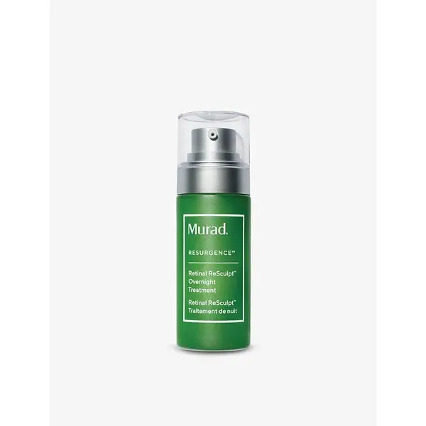 MURAD Resurgence Retinal Resculpt™ Overnight Treatment