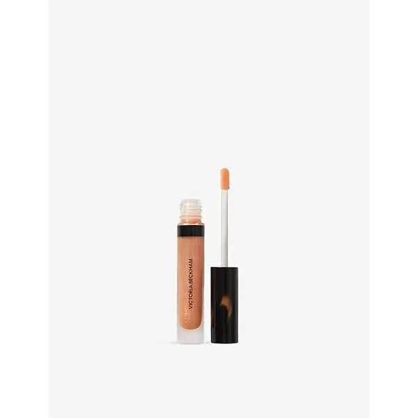 Victoria Beckham Posh Gloss Lip Gloss 3.8ml - Martini