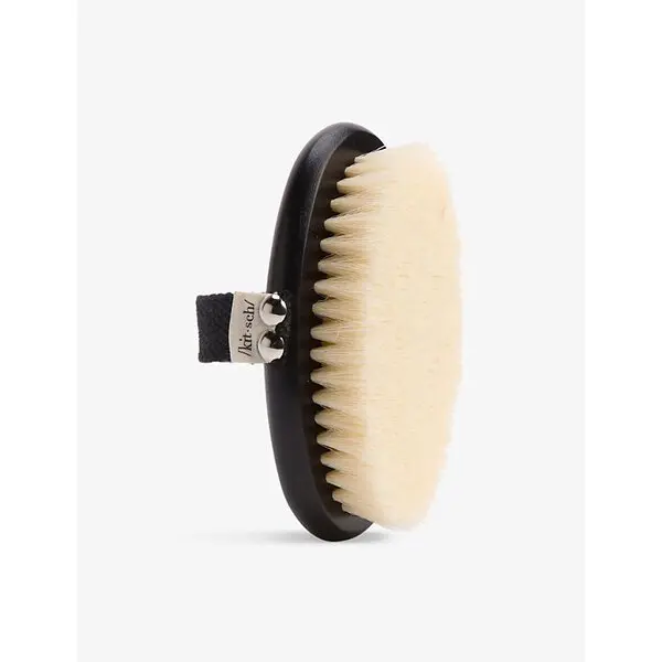 KITSCH Exfoliating Body Dry Brush