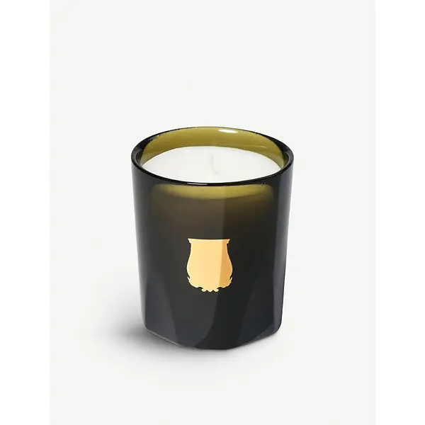 TRUDON Ernesto Scented Candle 70g - One-color