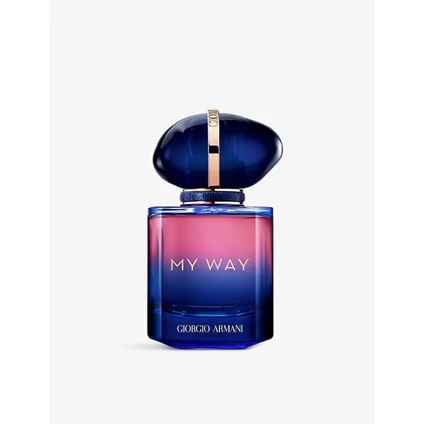 Giorgio Armani My Way Parfum
