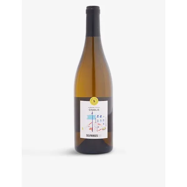 SELFRIDGES SELECTION Chablis