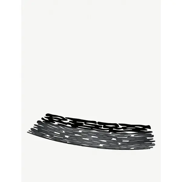 ALESSI Bark Centrepiece 51.5cm