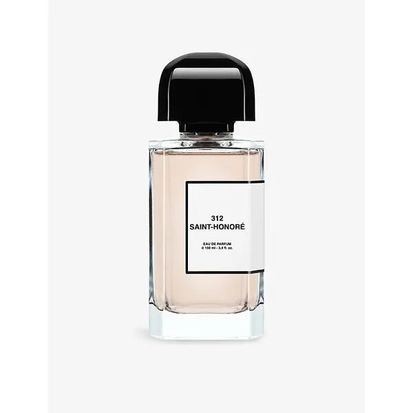 BDK PARFUMS 312 Saint-honoré Eau De Parfum
