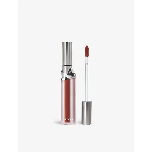 Byredo Liquid Lipstick Matte 0.06g - Utopie 350