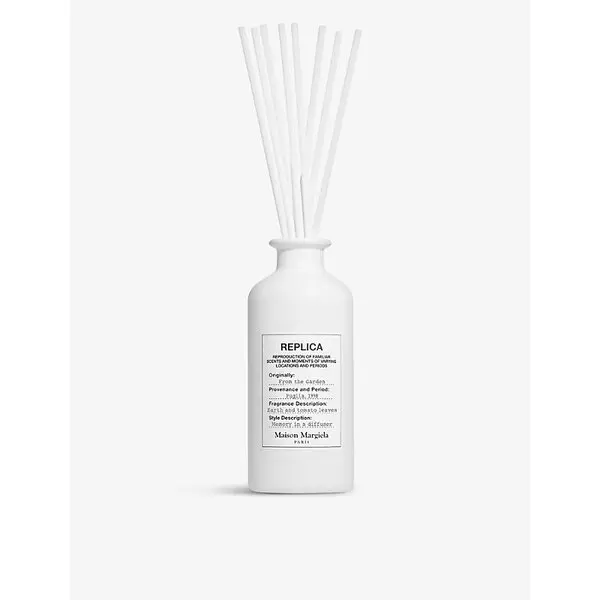 MAISON MARGIELA Replica From The Garden Scented Diffuser 185ml