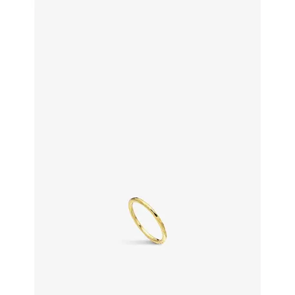 Monica Vinader Siren Ring