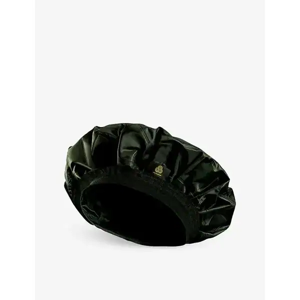 The STEAM BAR Heat Cap - Thumbnail 2
