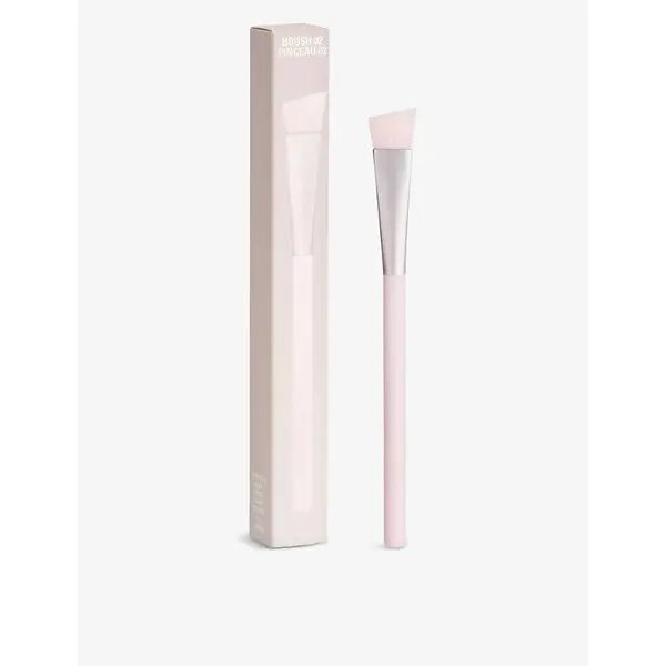 KYLIE COSMETICS Concealer Brush