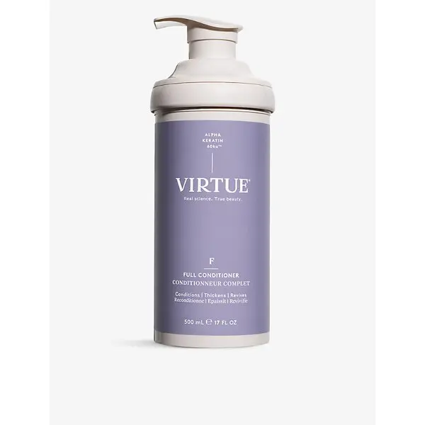VIRTUE Full Conditioner