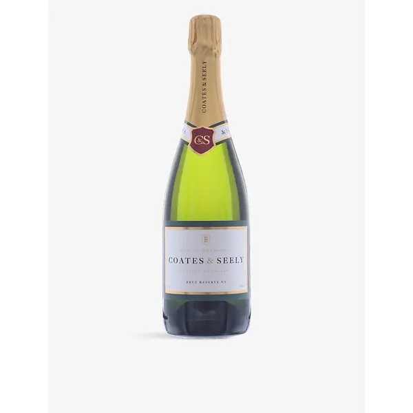 SPARKLING WINE Brut Reserve Nv