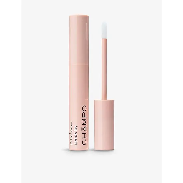 CHAMPO Pitta Brow Serum 4ml