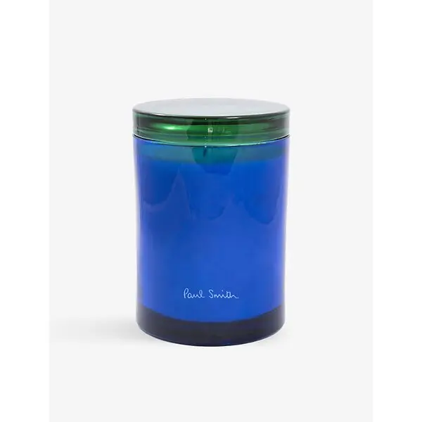 Paul Smith Early Bird Scented Candle 1000g