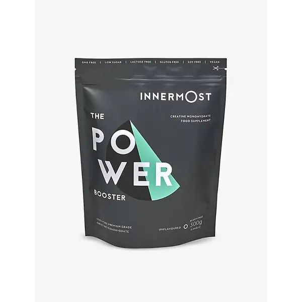 INNERMOST The Power Booster 300g