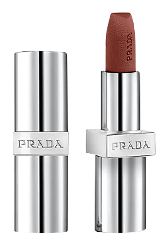 Prada Balm Lip Balm 3.8g - Maple