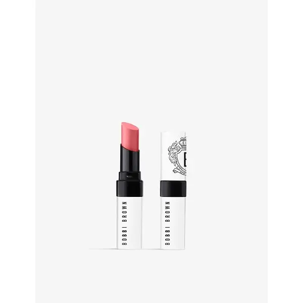 Bobbi Brown Extra Lip Tint 2.3g - Bare Bloom