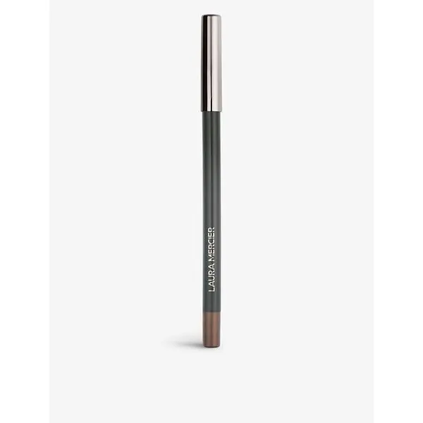 Laura Mercier Caviar Tightline Eyeliner 1.2g - Bronze